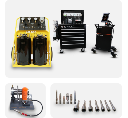 Ground Support Equipment, Avionics, Aircraft Parts | Pilot John ...