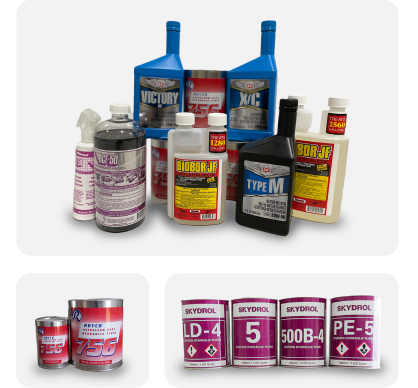 Ground Support Equipment, Avionics, Aircraft Parts | Pilot John ...