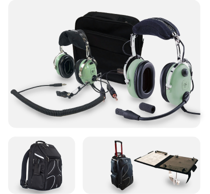 Ground Support Equipment, Avionics, Aircraft Parts | Pilot John ...