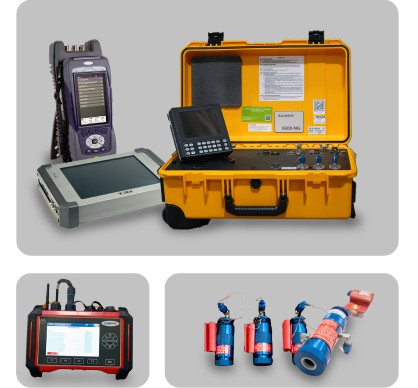 Ground Support Equipment, Avionics, Aircraft Parts | Pilot John ...