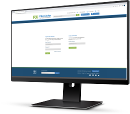 GSE, Avionics Test Equipment, Aircraft Parts | Pilot John International