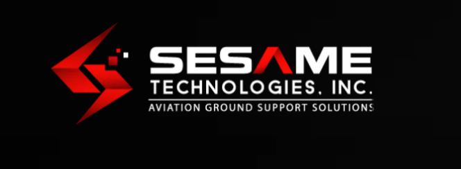Sesame Technologies, Inc. Aviation Ground Support Solutions | Pilot John
